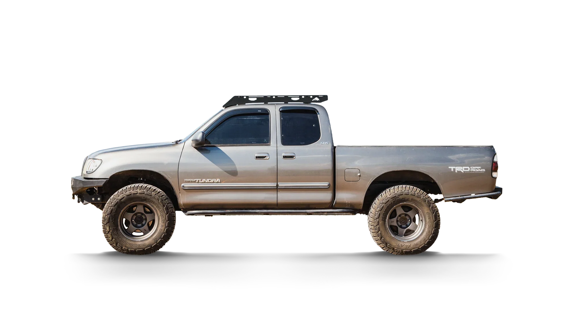 1st Gen Tundra – Offroad Toy Outfitters