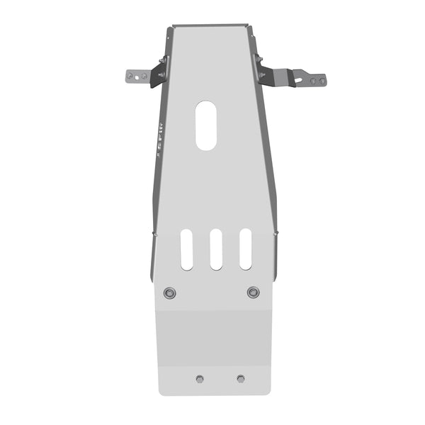 Jeep Gladiator JT Engine & Transmission Skid Plate – Offroad Toy Outfitters